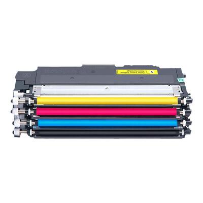 适用联想CS1831粉盒CS1821 CM7120w硒鼓CM7110w LT1821墨盒CS1831w碳粉盒CS1821w墨粉盒成像鼓医院彩图硫酸纸
