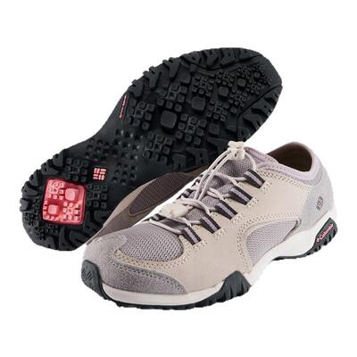 Columbia/哥伦比亚女户外休闲鞋