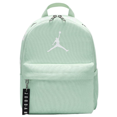 Jordan运动休闲迷你男女背包