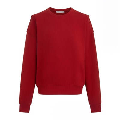 高克重大夹克林子熙百搭通勤