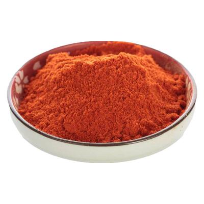 甜酱贵州烧烤腌料销魂鸡腿飘香水