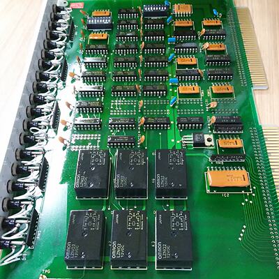 议价全新三菱控制板DPFZ-L0/NMV00410B现货DPFZ-L0 NMV00410B