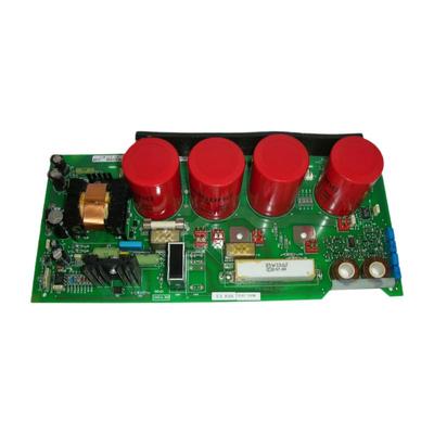 ANSALDOSVVT5.5YBX驱动板