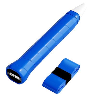 羽球人必看！手感飙升神器