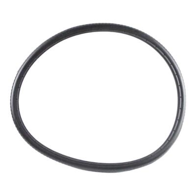 轮椅车轮胎20/22/24x1 3/8实心胎16x1.75黑色灰色免充气实心轮椅