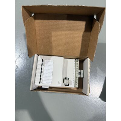 〔议价-可维修〕ABB S800 I/O DI801 输入模块3BSE020 工控自动化