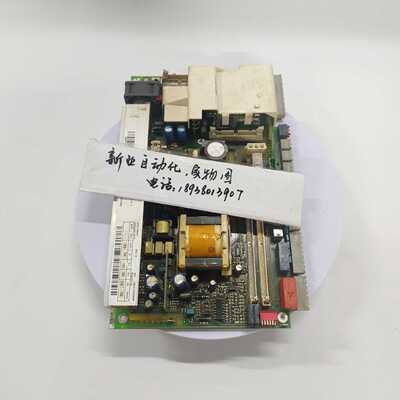 议价西门子电源主板EOE13080005 A5E02026610原装现货