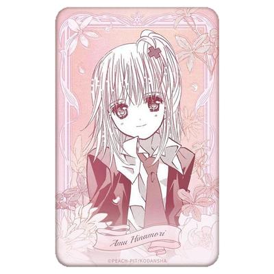 守护甜心官方正版繁花系列|