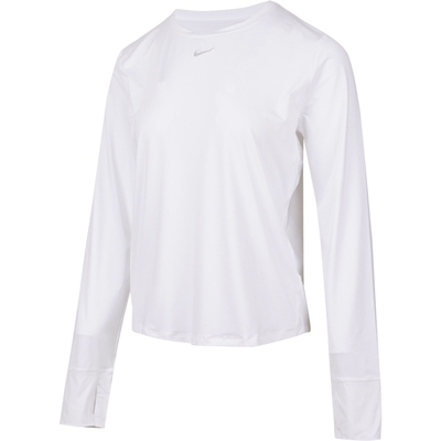 耐克女子休闲长袖FN2802-100