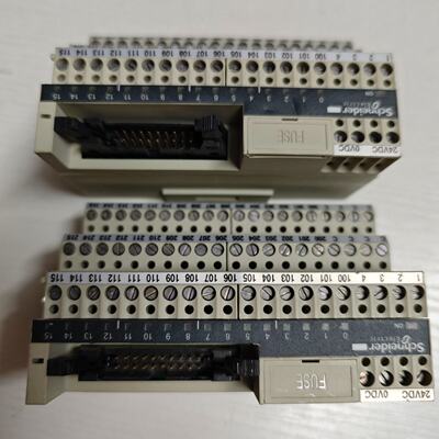 议价Abe7H16c31适用