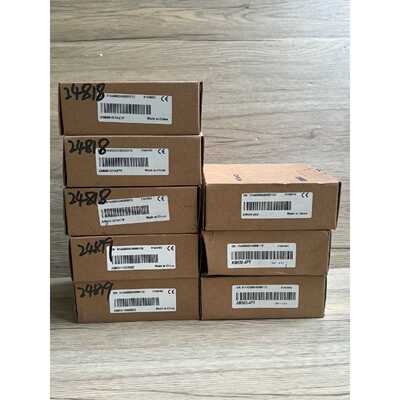 AM6004AD1片，议价商品