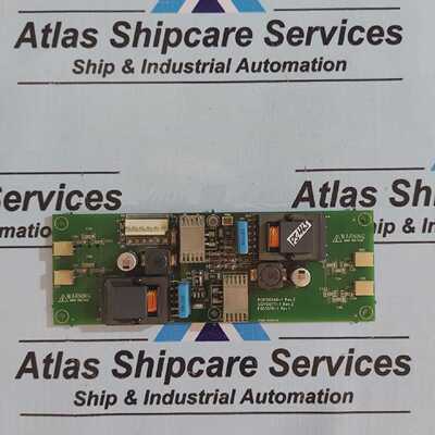 PCB100248-1 REV.2 SCH100171-1 REV.2 P003678-1 PCB CARD
