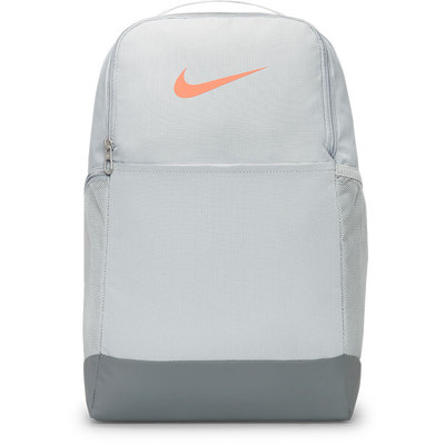 耐克男女运动双肩背包