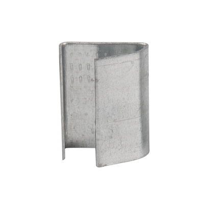 塑钢带打包扣厂家直销