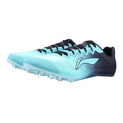 李宁田径钉鞋专业钉子鞋