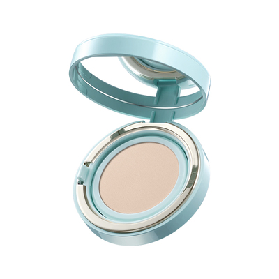 【38抢先购】彩棠TIMAGE奶皮气垫遮瑕持久不脱妆粉霜16H干皮