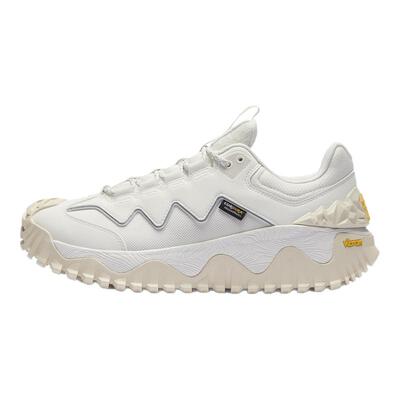 KOLON SPORT可隆徒步鞋高强度耐磨男女CORDURA V底ULTRA-K LT鞋