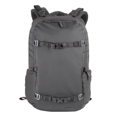 BESNFOTOBN-2218周游双肩相机包