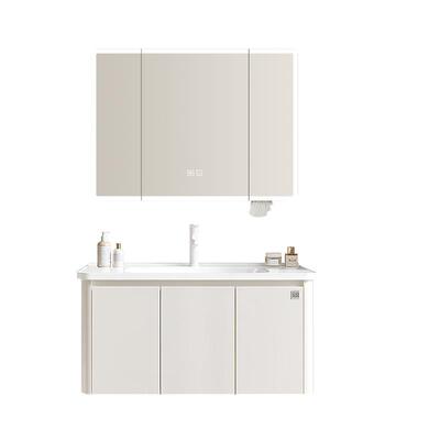 顾家家居奶油风圆润边角环绕灯