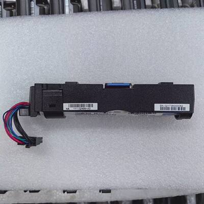 NetApp FAS2750 FAS2650 X3152A议价