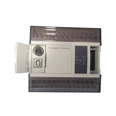 信捷模块XD-E4AD/8AD/E2DA/E4DA