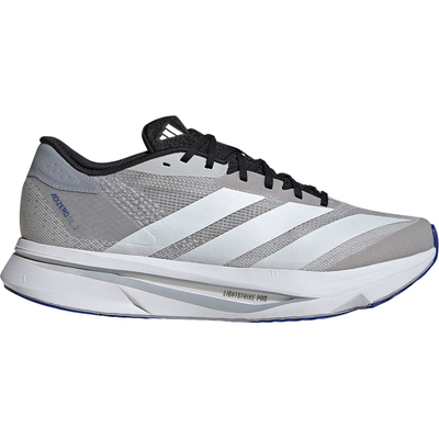 Adidas/阿迪达斯正品ADIZERO SL2男士运动马拉松系带跑步鞋JR5074