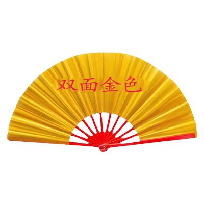 高先玉原创舞蹈中国龙原版道具