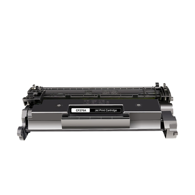 格韵适用惠普M428fdw硒鼓m428dw cf276a m428fdn打印机粉盒m404n/m M404dn m404dw CF258A