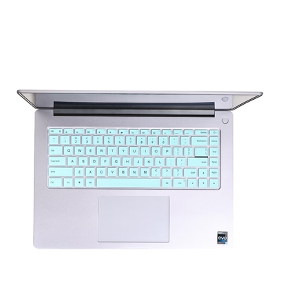 适用2025款RedmiBook16键盘膜