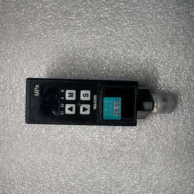溢价-VALCOM VSW2-02-4-5.00MPaRR-VT0