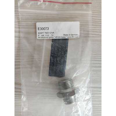 议价易福门原装转接头E30073 E40124 E40096 E