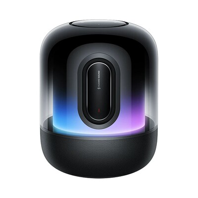 华为SoundX5六喇叭智能音箱
