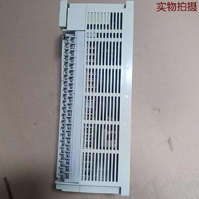 溢价-PLCFX2N64MR点位