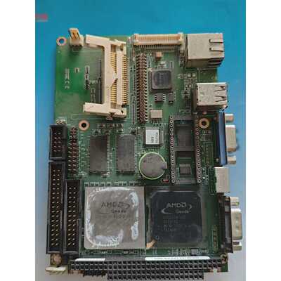 CS5530A GX1-300B一套懂货的老板联系我，，