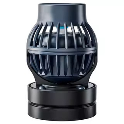 捷宝鱼缸造浪泵智能新款水族箱