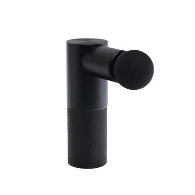 blackroll铝合金多功能筋膜枪