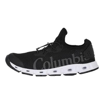 Columbia/哥伦比亚溯溪鞋