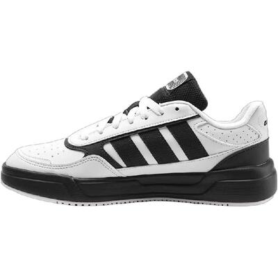 阿迪达斯新款板鞋休闲鞋