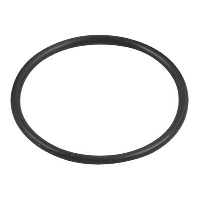 KTM机滤盖790/890/1050/1090