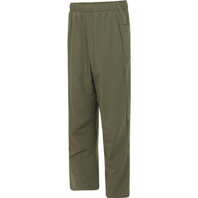 adidas阿迪达斯男子运动休闲长裤JZ8397