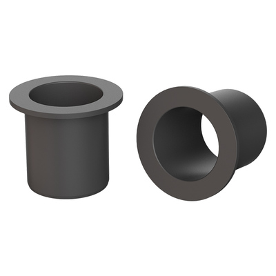 自润滑轴套德国易格斯耐磨塑料套