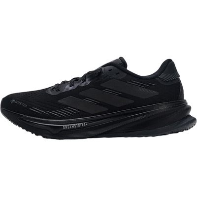 Adidas/阿迪达斯正品SUPERNOVA男士耐磨缓震运动训练跑步鞋JP7763