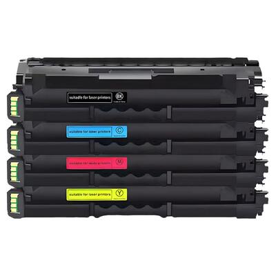 XUCAIC2620DWC2670FW2680FX硒鼓