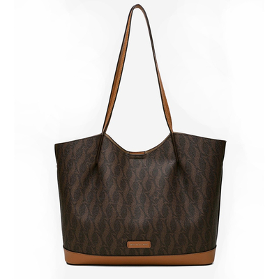 稻草人【官方正品】假一赔十