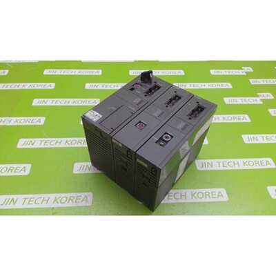 Fuji Electric MICREXF NC1PS2 CPU NC1HPL1 Tested  Cosmetic Is
