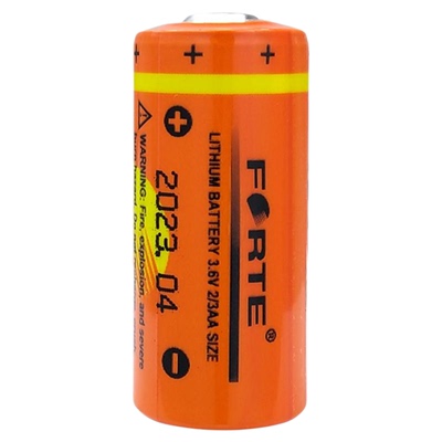 孚特ER14335PLC数控机床