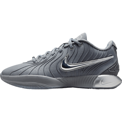 Nike/耐克正品Lebron 21男士缓震运动耐磨篮球鞋HF5353-001