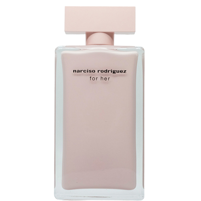 narciso同名清新诱惑女士香水