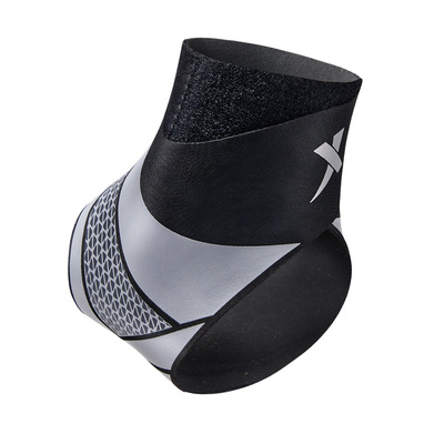 篮球专业防崴脚踝扭伤护具特步