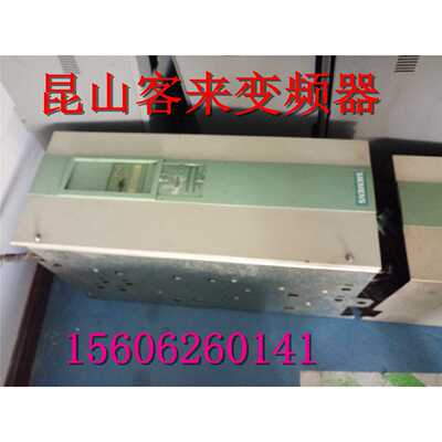 议价DCCONVERTER  1P6RA70856DS220